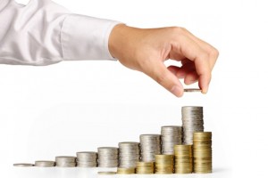 How Being Generous and Being Prosperous Go Together - The Wisdom Daily