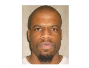The Botched Execution of Clayton Lockett - The Wisdom Daily