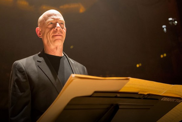 Gratitude for 'Good Enough' - The Wisdom Daily