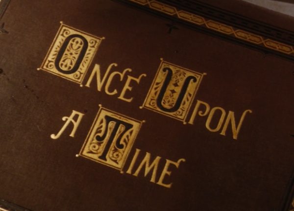 Every Story is Unique... and the Same - The Wisdom Daily