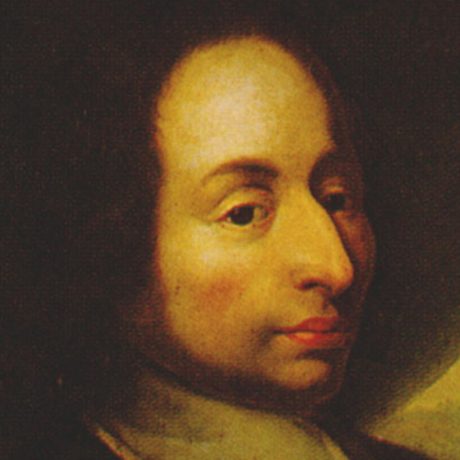 What I Learned From Blaise Pascal About The Power Of Stillness - The ...