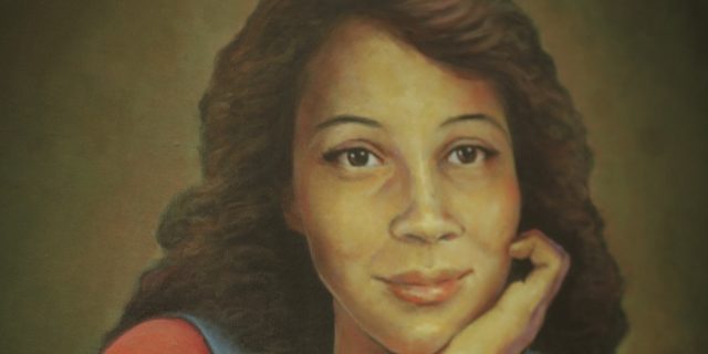 Barbara Johns: The Teenager Who Led A Revolution Against Segregation ...