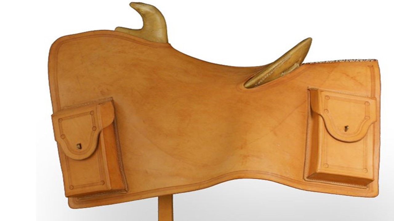 The Legend Of The Pony Express - The Wisdom Daily