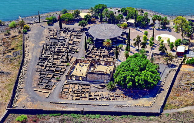 Home Page - The Wisdom Daily - The Wisdom Daily